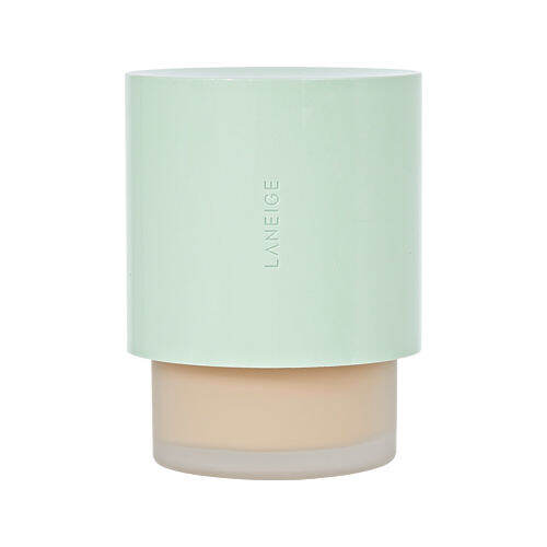 [Laneige] Neo Foundation Matte (7 Colors) | Lazada