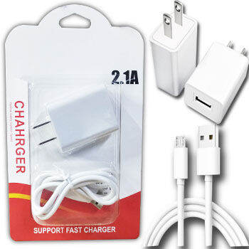 2.1A Travel Fast Charger USB For Smartphone High And Good Quality ...