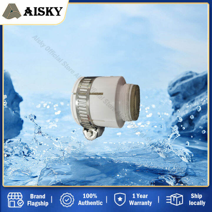 Water Purifier Faucet Adapter Base Rubber Base Faucet Rubber Adapter ...