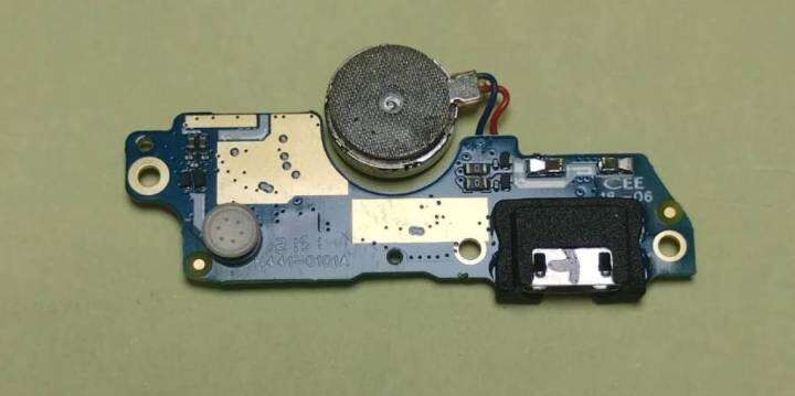 V82,V80,V70 - AE9010,AE9220 benco flex charge + mic แผงชาร์จ + ไมค์ แท้ ...