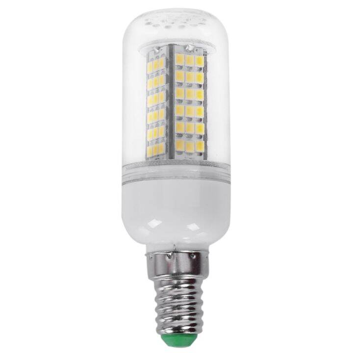 E14 10W LED bulb Bulb | Lazada PH