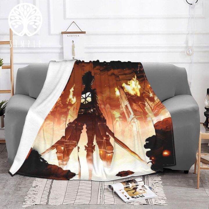 2023 in stock best۩℡Shingeki No Kyojin Aesthetic Japanese AOT Anime ...