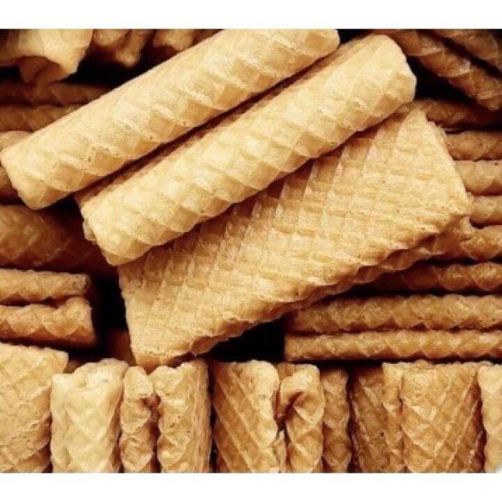 COD snack kiloan semprong dompet / jajanan / cemilan khas / makanan ...