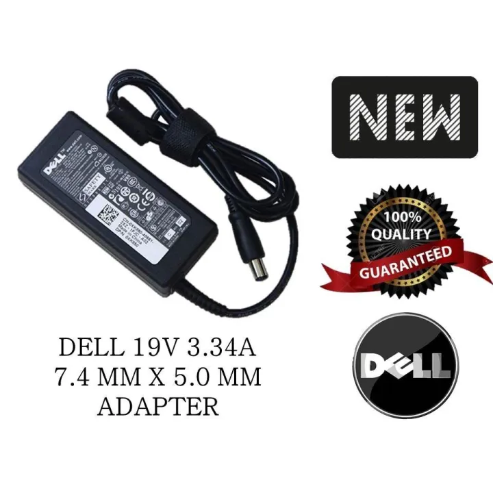PA-12 PA-2E PA-3E DELL Power Adapter Charger PA12 PA2E PA3E 65w 90w ...