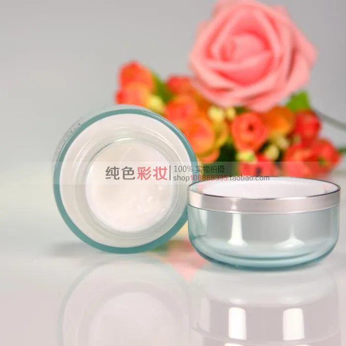 Boya Po Polyaya Hydrodynamic Moisturizing Cream 50g Moisturizing and ...