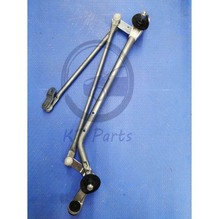 NISSAN SENTRA N16 FRONT WIPER LINK 100 % NEW | Lazada