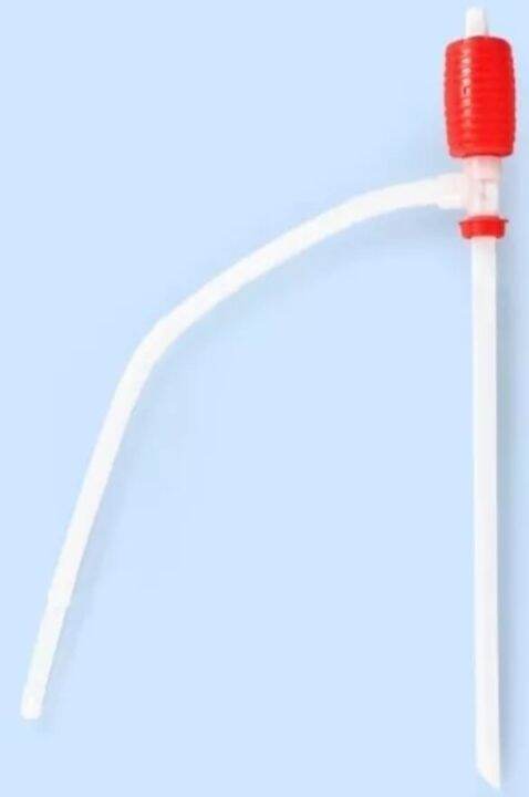 Hand Pump Pompa Tangan Pompa Minyak Pompa Hisap Pompa Air Pompa Manual ...