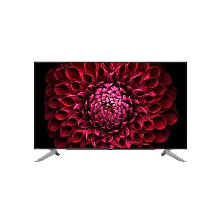 Sharp AQUOS 60 Inch 4K UHD Android TV SHP-4TC60DL1X | Lazada
