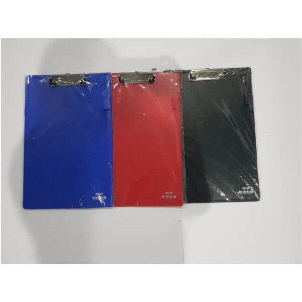 JOYKO CLIP BOARD CLB-61 | Lazada Indonesia