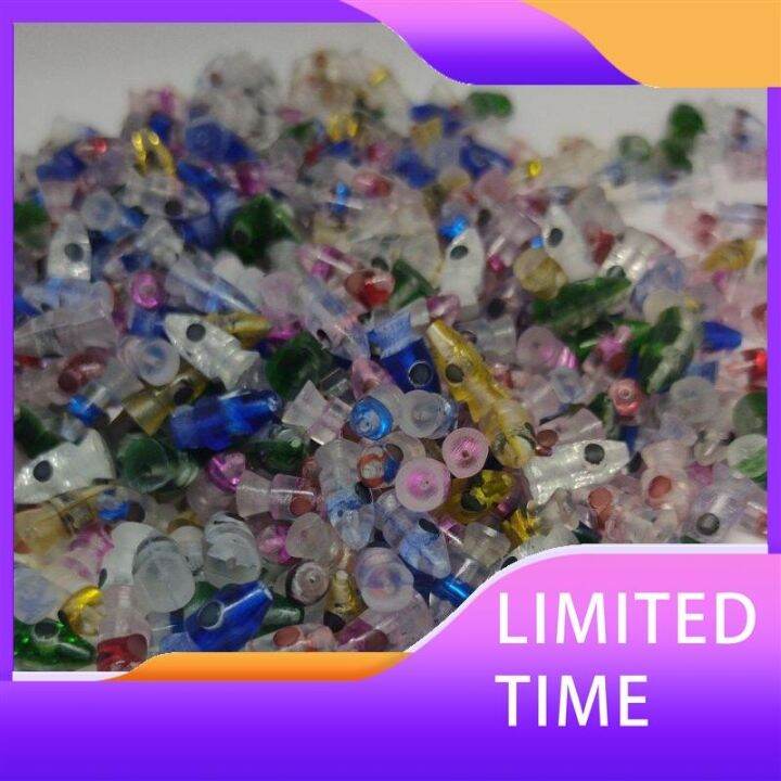 【Mainit ang ulo】 Squid/Fish Head (Ulo-Ulo) Per Piece only | Lazada PH