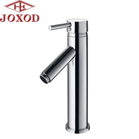 JOXOD BASIN FAUCET | Lazada PH