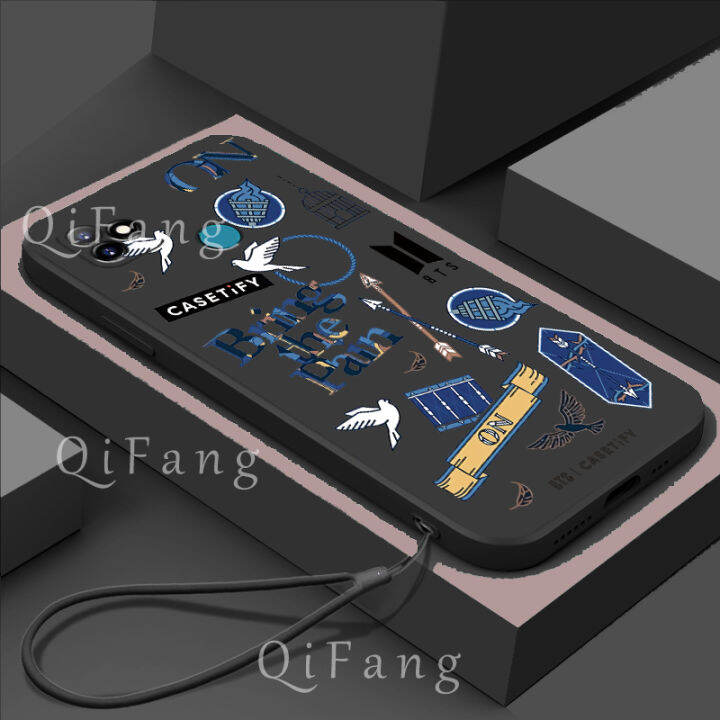 Itel P36 Play Itel Vision 1 โทรศัพท์มือถือกรณีนกพิราบสื่อสารลมรูปแบบ ...