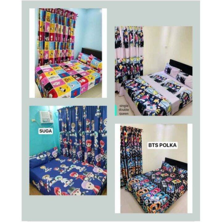 BTS / BT21/ Tiny Tan/ KPOP/ Dynamite/ Army/ Suga/ Jimin/ Jungkook ...