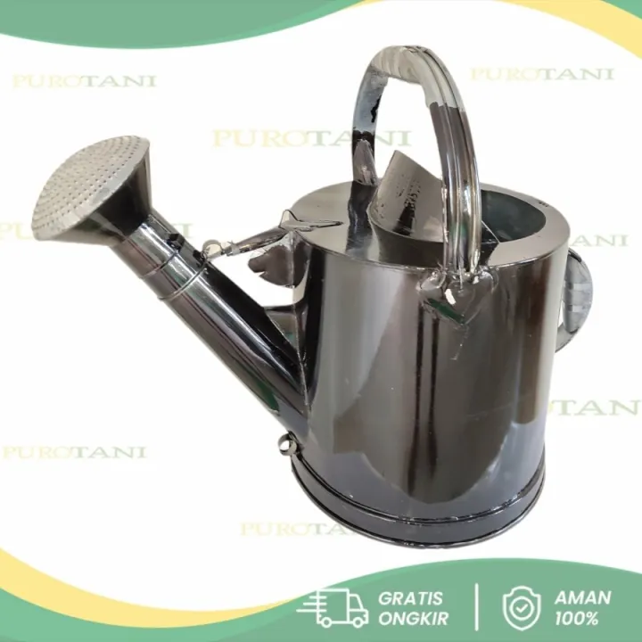 Porot Gembor alat siram tanaman 10 liter | Lazada Indonesia