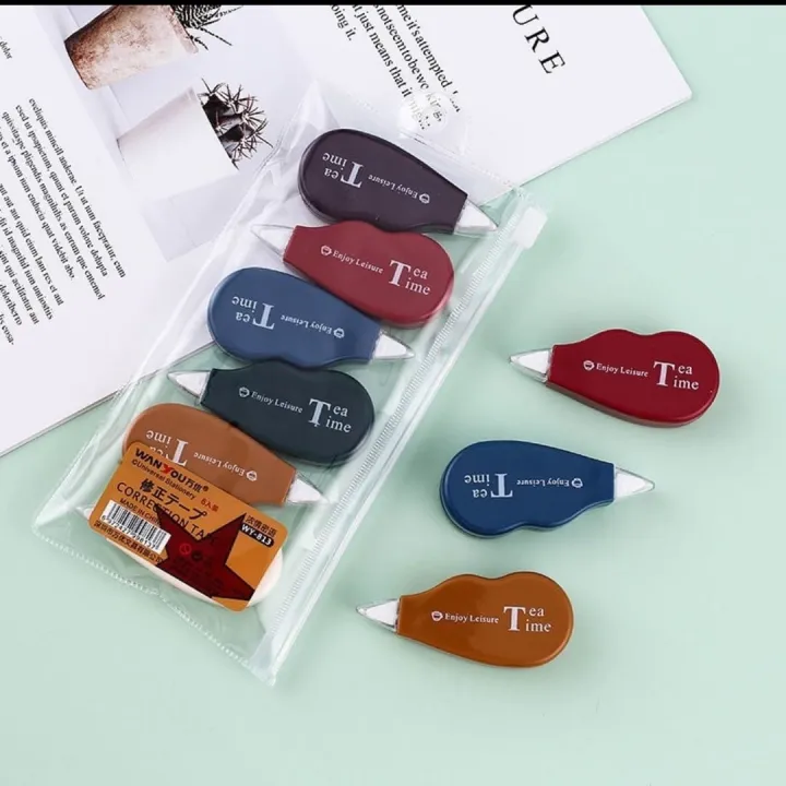 (RANDOM)SCHOOL SUPPLIES/BACK TO SCHOOL | Lazada PH