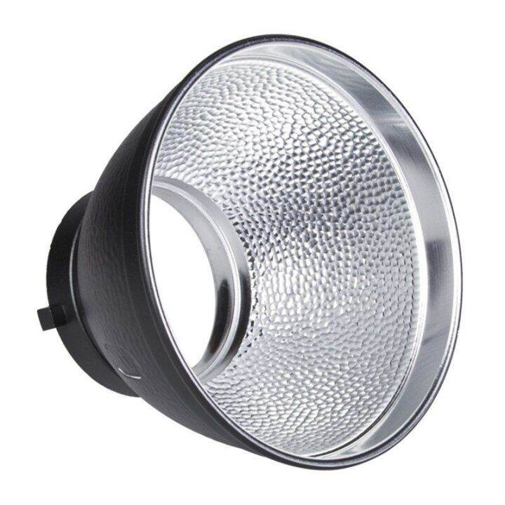Standar Reflector Lampu Studio Flash | Lazada Indonesia
