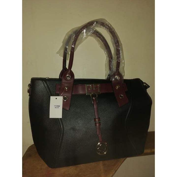 Mnm original clothings and bags | Lazada PH