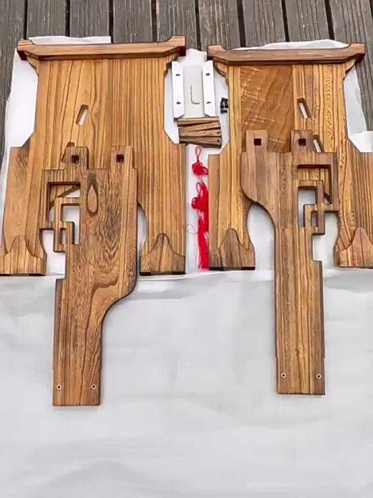 njhgjSUPUG Phoenix Guzheng Shelf cket H Type Flat Rack and Children ...