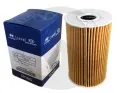 Engine Oil Filter (26320-2A500) for Hyundai Accent, Veloster CRDi, KIA ...