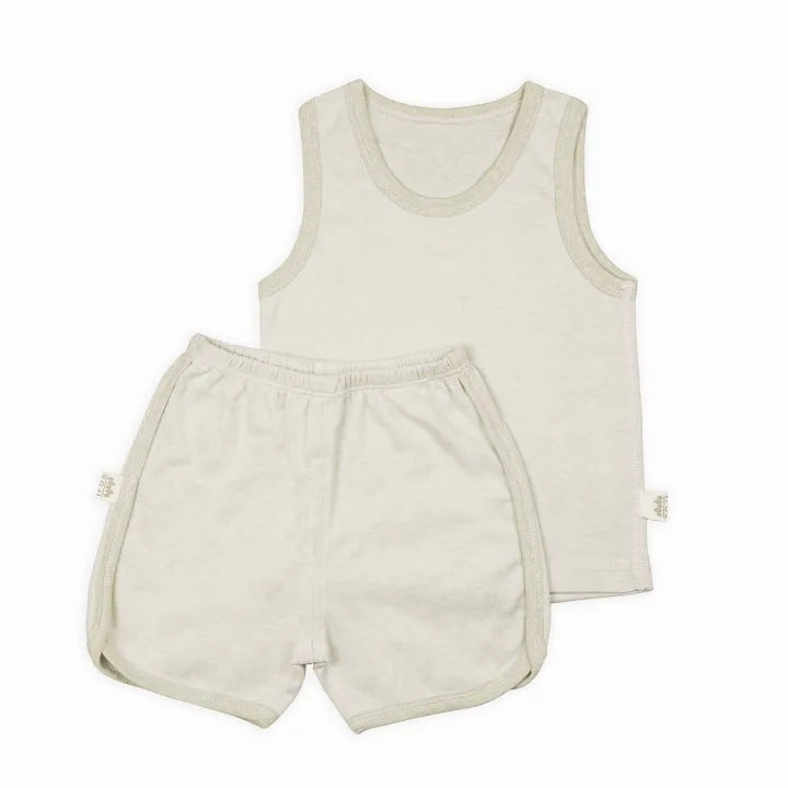 mahabang palda damit na panloob suit ng mga bata amerikana YOJI Kids ...