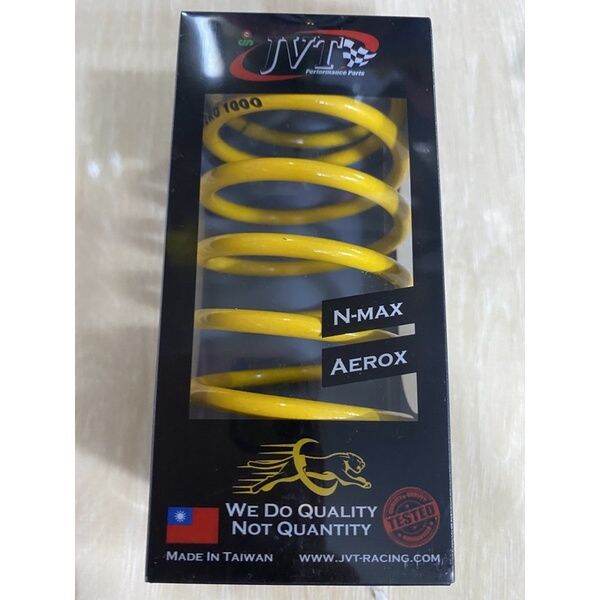 【READY STOCK】 JVT CENTER SPRING NMAX AEROX | Lazada PH