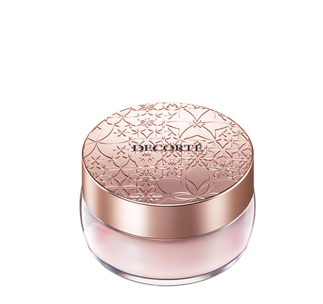 Cosme Decorte Face Powder 20g | Lazada PH