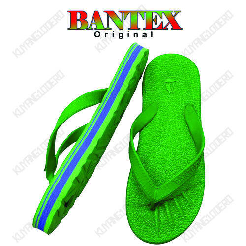BANTEX SLIPPERS ORIGINAL | Lazada PH