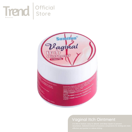 ORIGINAL Private Cream Antibacterial Cream Private Part Remove Odor ...