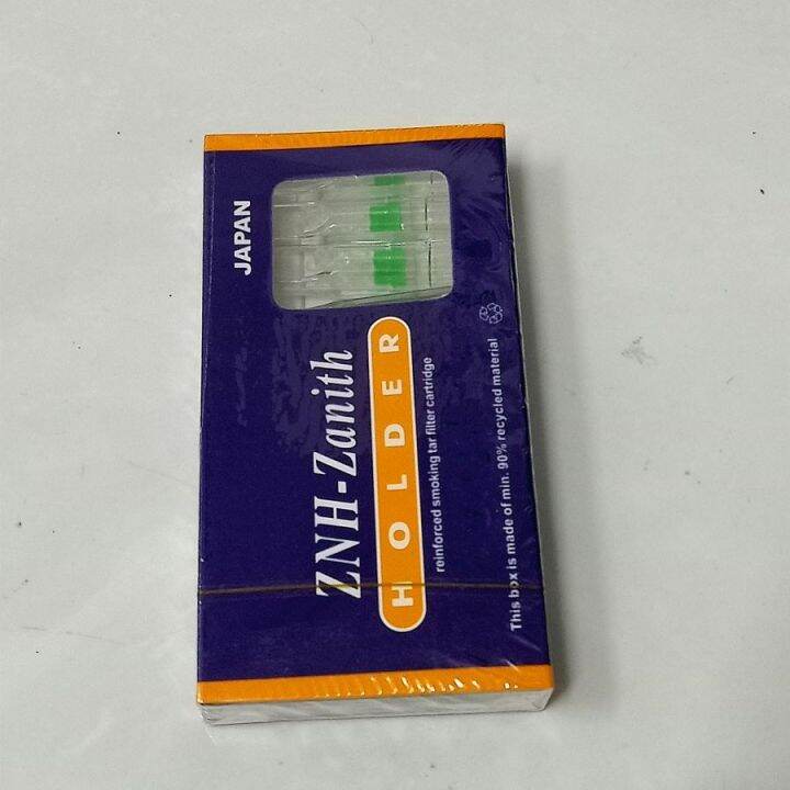 Bayar Ditempat - Pipa Filter Rokok The Real Man Pipa rokok filter ...