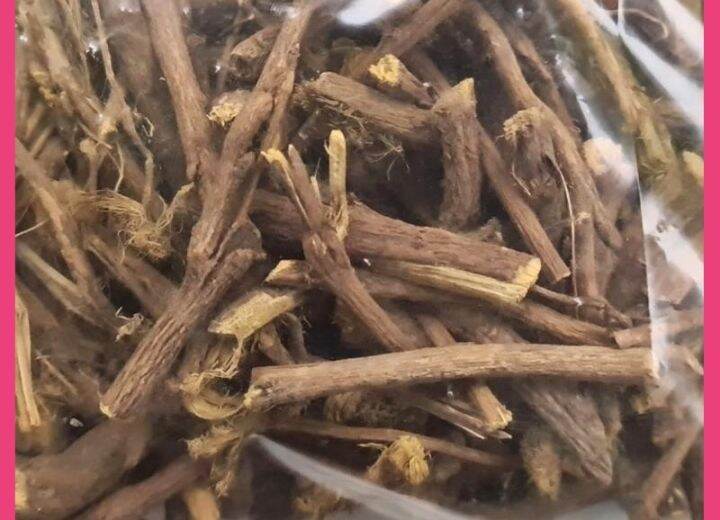 Kayu Legi 100gr - Akar Manis - Kayu Manis Cina - Licorice Kering - Kayu ...