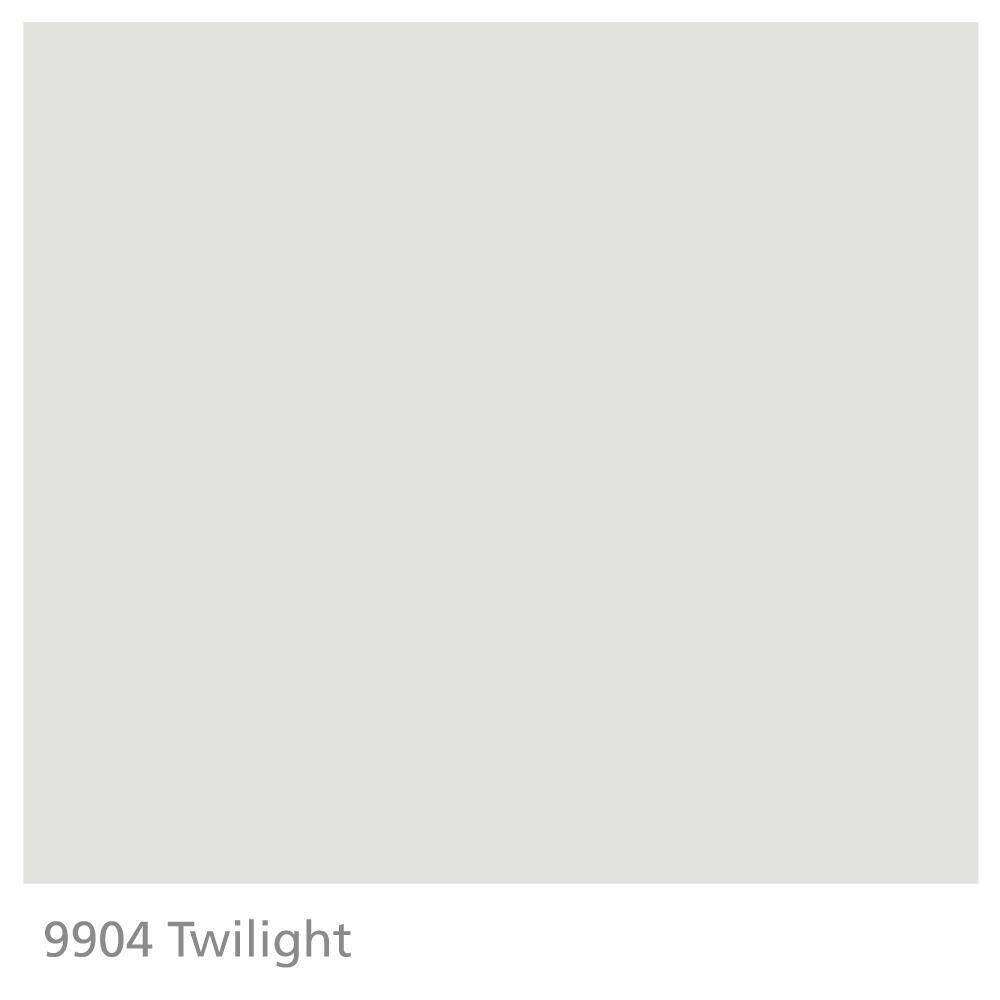 สีน้ำทาภายใน JOTUN MAJESTIC TRUE BEAUTY #9904 สี TWILIGHT กึ่งเงา 2.5 ...