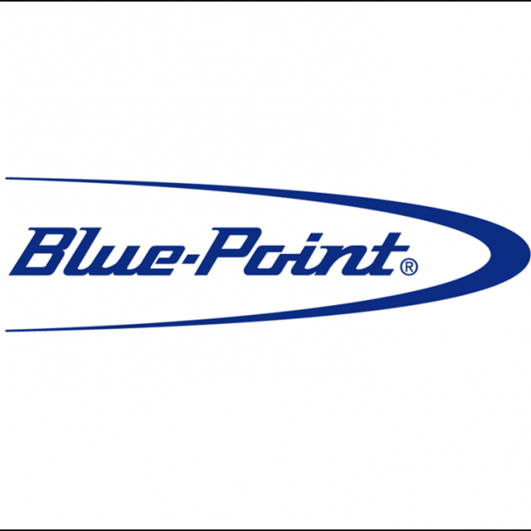ชุดกล่องเครื่องมือช่าง 1/2 หน่วยมิล (บลู พอยต์) BLUE-POINT NO ...