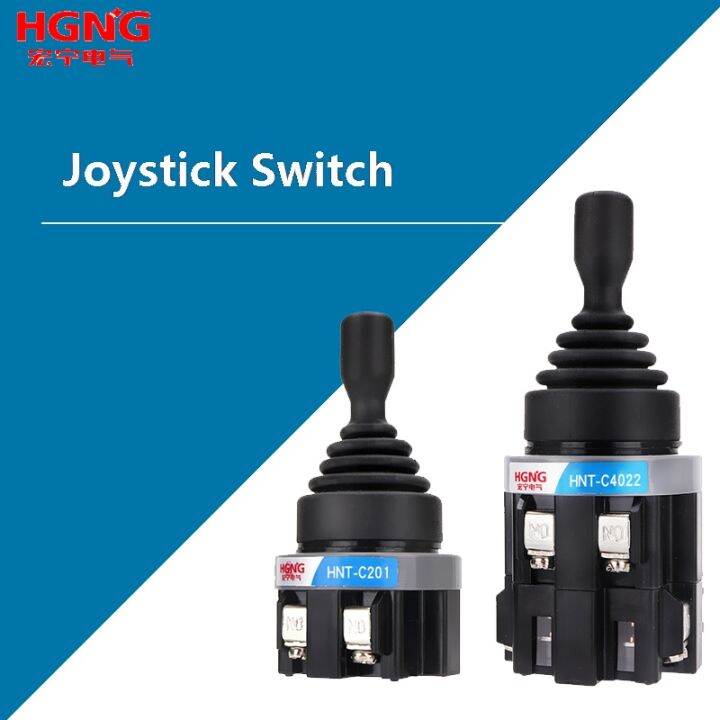 Yours switches 30mm Master Monolever Toggle Joystick Rocker Cross ...