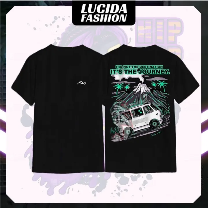 HGHMNDS, Highminds♝♝, Inspired | Lazada PH