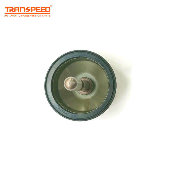 TRANSPEED 5R55 5R55N Auto Transmission Piston kit For FLINCOLN MAZDA ...