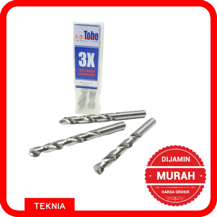 Ss Drill Bit | atelier-yuwa.ciao.jp