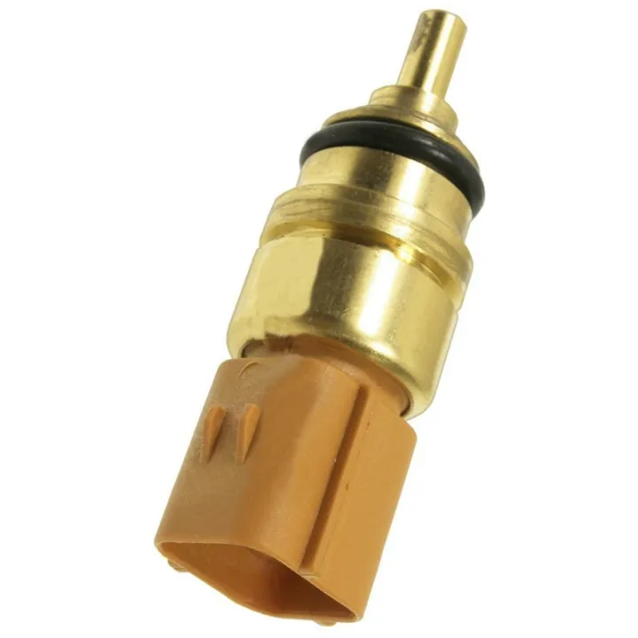 Engine Coolant Temperature Sensor Standard TX198 for Hyundai Santa Fe ...