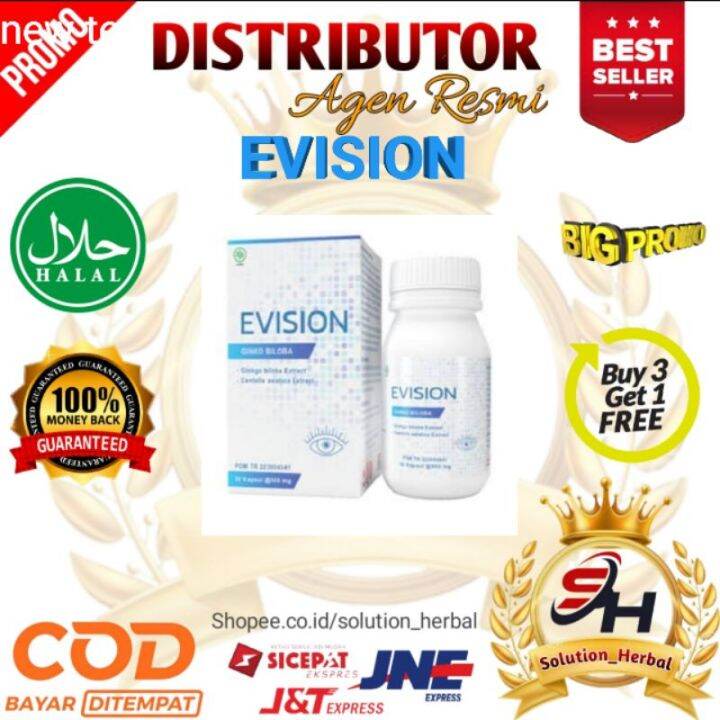 PT. EVISION INDONESIA | OBAT MATA MIN, PLUS, KATARAK, SEMBUH TOTAL ...