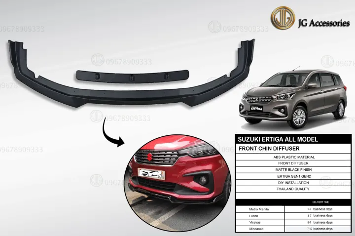 23810-68P22 Clutch Master Cylinder For SUZUKI Ertiga XL7 2018-2023