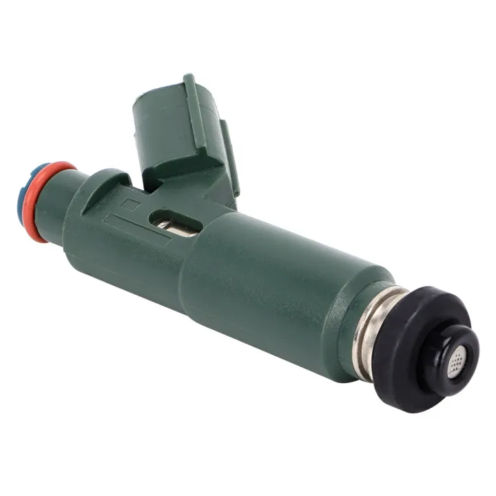 23250-22040หัวฉีดน้ำมันเชื้อเพลิงเหมาะสำหรับ Matrix,สำหรับ Celica ...
