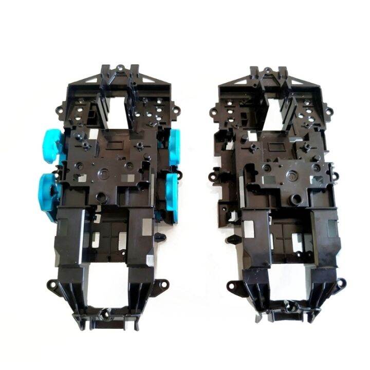 Mouse Inner Frame Replacement Repairment for Logitech GPro Wireless ...