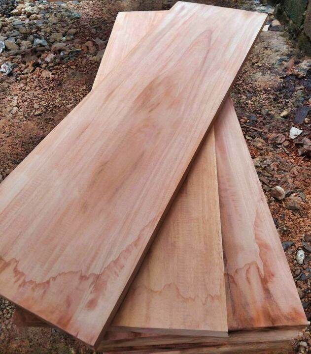 Authentic Gemilina Wood Washboard – Uniquely Crafted Rustic Washboard ...