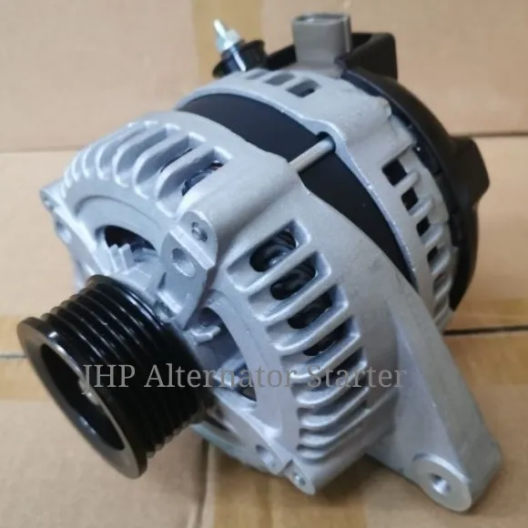 Toyota Alphard V6 /Harrier V6 /Estima V6 27060-20170 (3pin) | Lazada