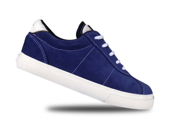 LABEL SHOES PH | GELIG | Lazada PH