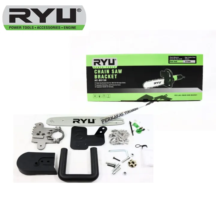[RYU/XENON/IWA] AC-BK150 RYU Japan Technology Adaptor Set Stand ...