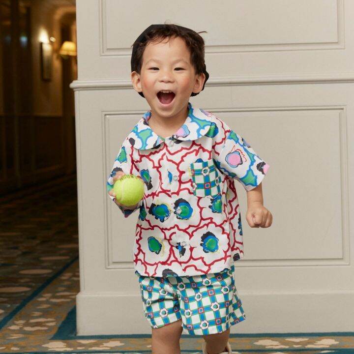 Endless Holiday Mini All Time Set RED APPLE | Lazada.co.th