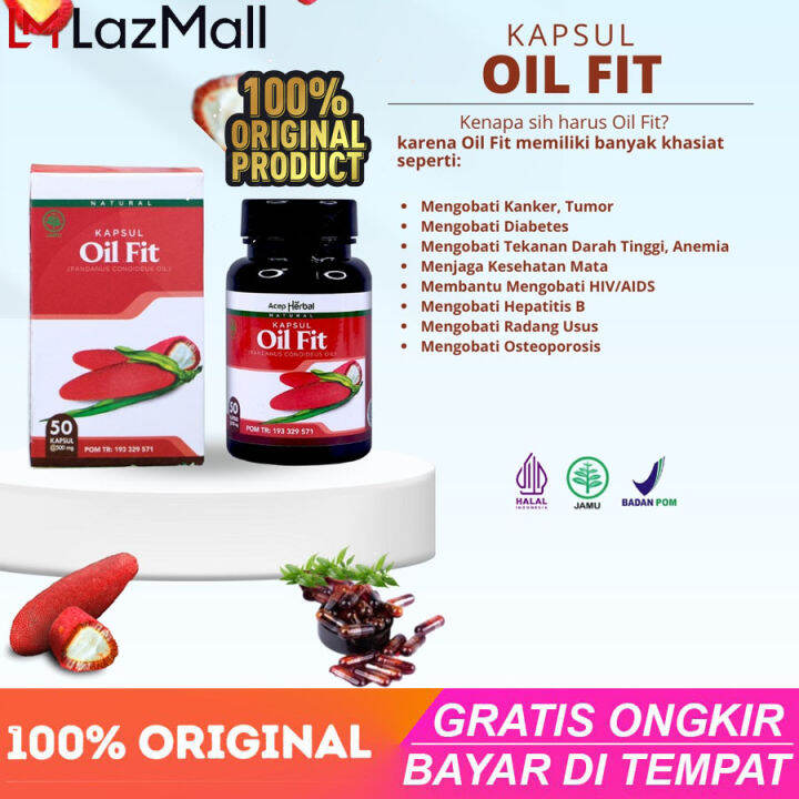 Obat Stroke Ringan Stroke Berat Lemah Tidak Bertenaga Dengan Kapsul Oil ...