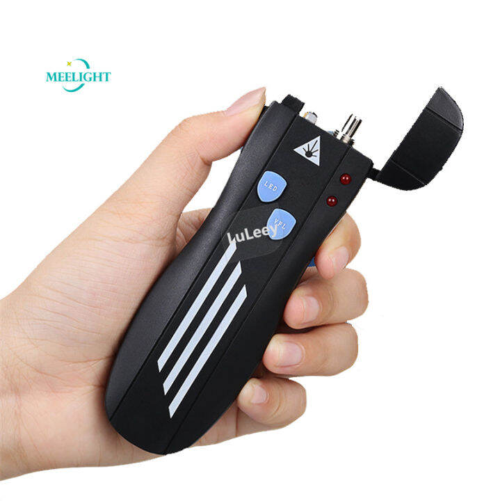 Mini optical fiber Light red light pen 1MW 10MW 20MW 30MW 50MW red ...