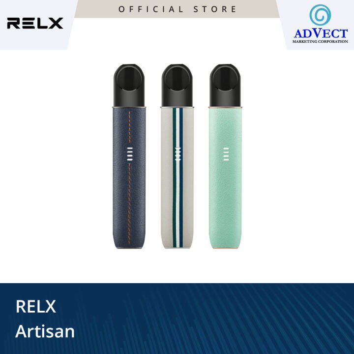 WSC XLER Artisan Device | Lazada PH