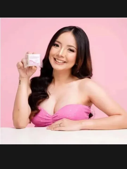 ROSEMAR KAGAYAKU Bleaching Whitening Soap 70g x10 scar remover 100% Authentic and Original ...